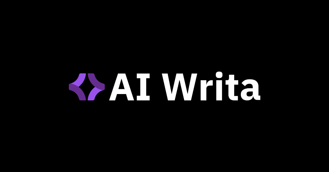 AI Writa's Blog - AI-Powered Content Generator